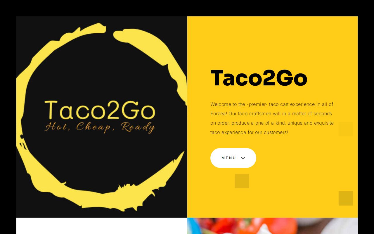 Taco2Go